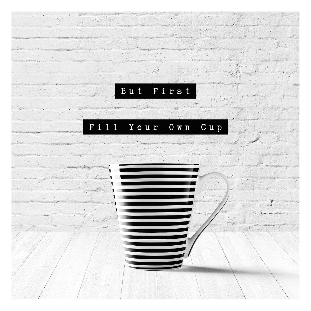 50 Coffee Quotes for the Caffeine-Obsessed - Mom Spark