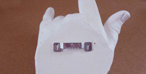 DIY: How to Create Hand Casting Art Using Alginate - Mom Spark