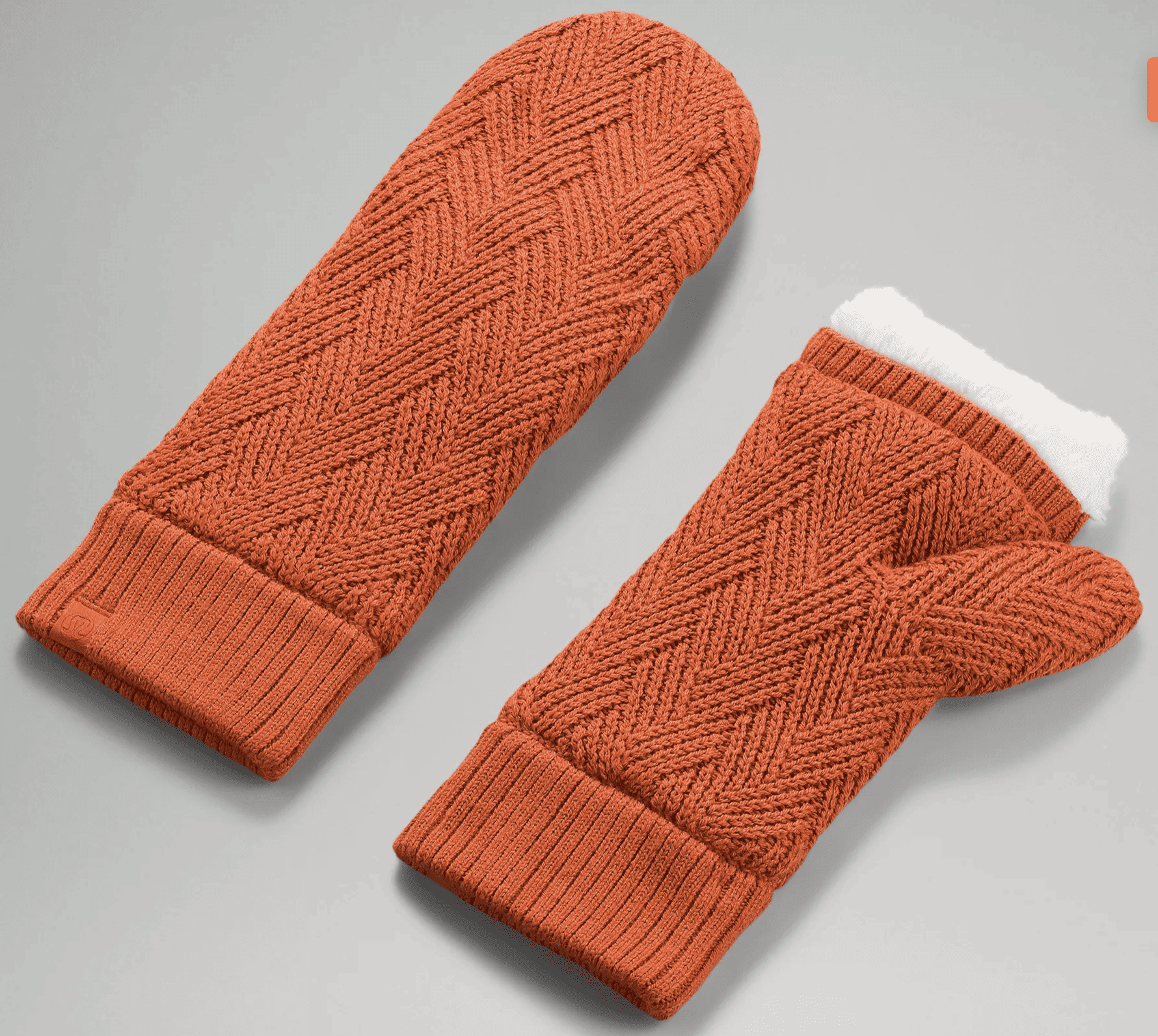 Mittens and Gloves For Winter Fashion and Style - Mom Spark