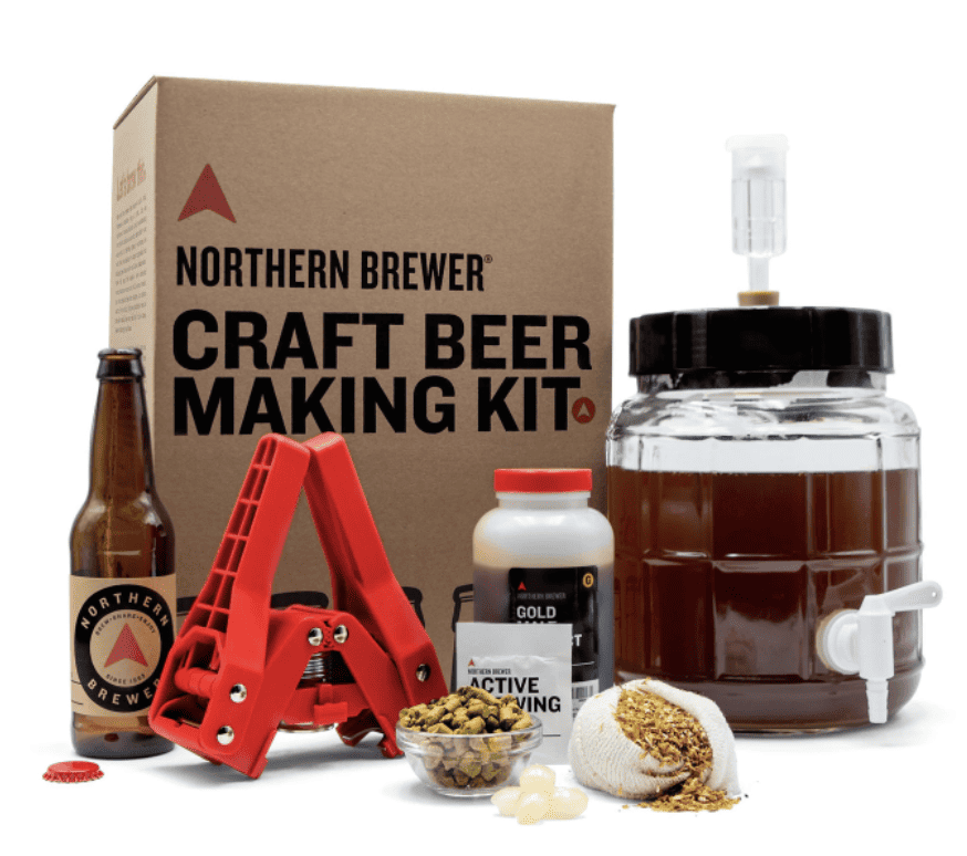 10 Cool Gifts For Dad This Father's Day - Mom Spark