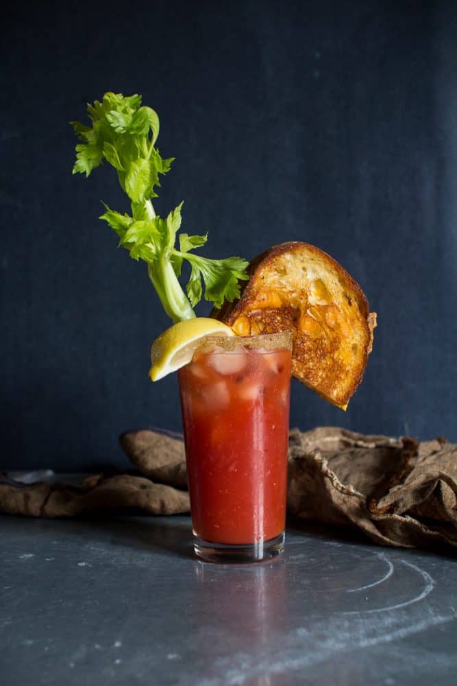 10 Ridiculous Bloody Mary Recipes to Level Up Your Sunday Brunch | Mom ...