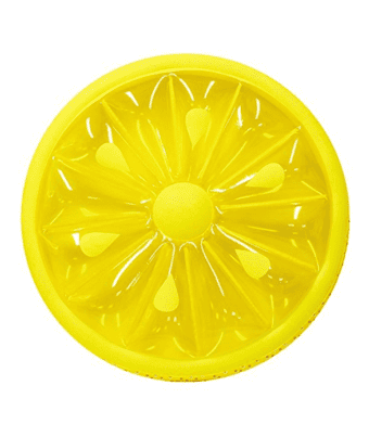 17 Awesome Pool Floats to Bring to the Pool This Summer - Mom Spark