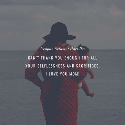 50 Inspirational Quotes for Moms - Mom Spark